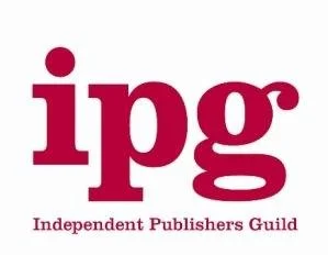The FLIP: Meet Founder and CEO of Black British Book Festival, Selina ...