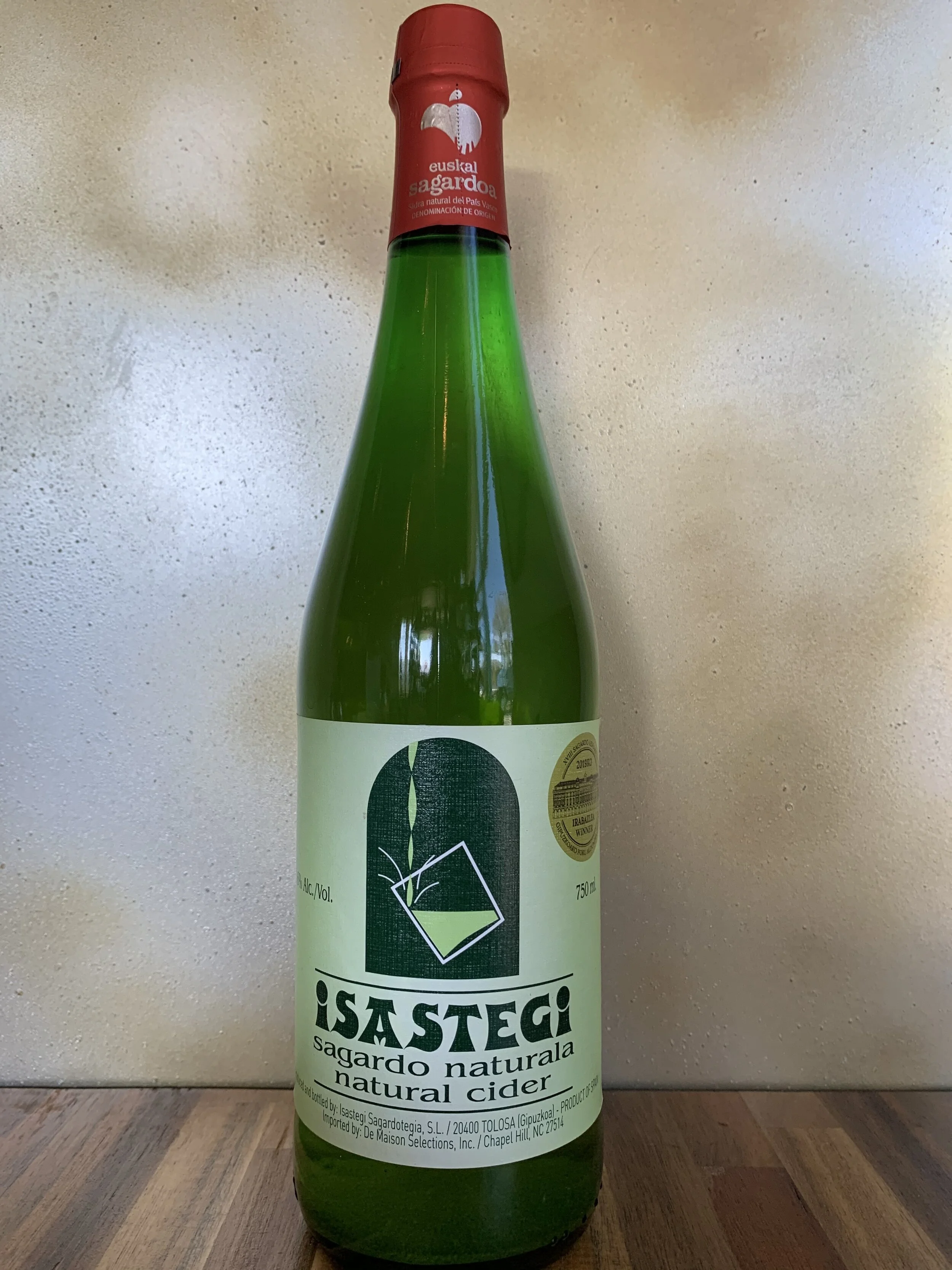 Gallery 3 — Brambly Park