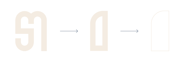 Seth Milot — Giada Tamborrino Studio - Elevated design for brands with ...