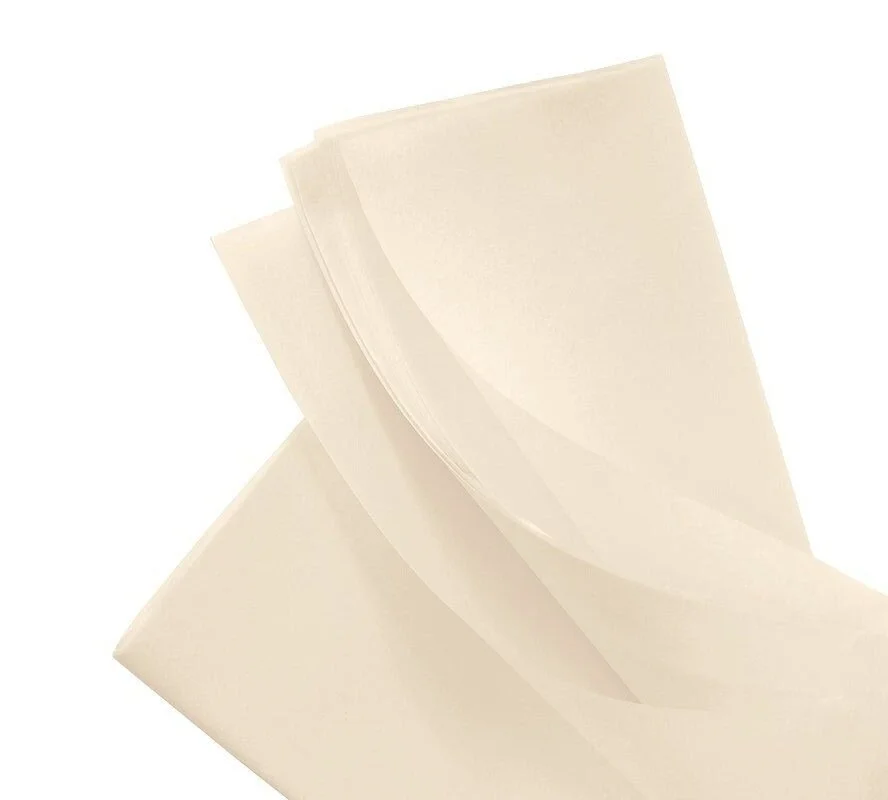 Alternatives for a more sustainable packaging — Giada Tamborrino Studio ...