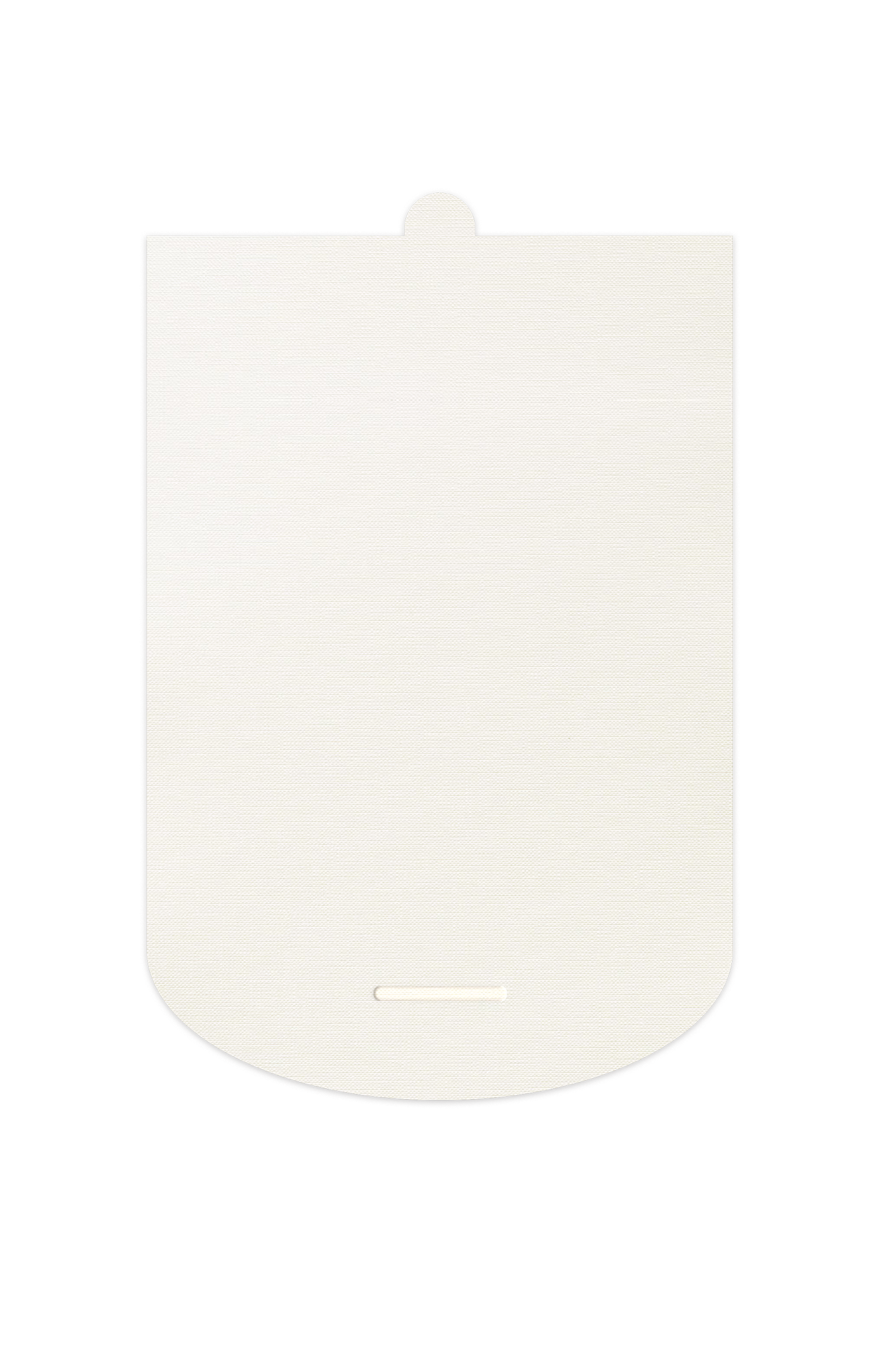 Fedrigoni AMAP June 2024