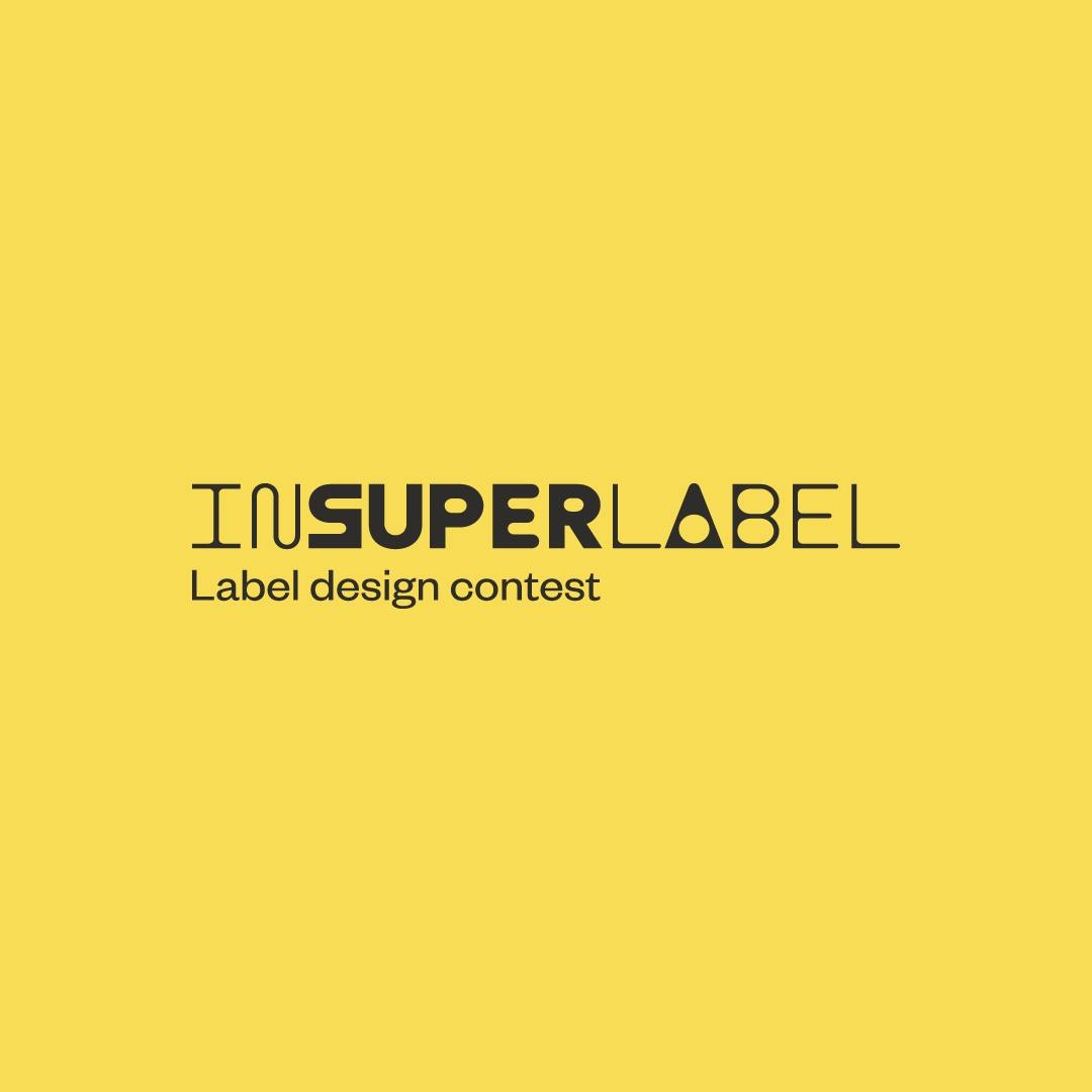 Insuperlabel 2025: Celebrating Luxury Label Design — Giada Tamborrino ...