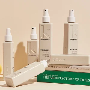 Sustainable Packaging: Brand Success Through Eco-Consciousness — Giada ...