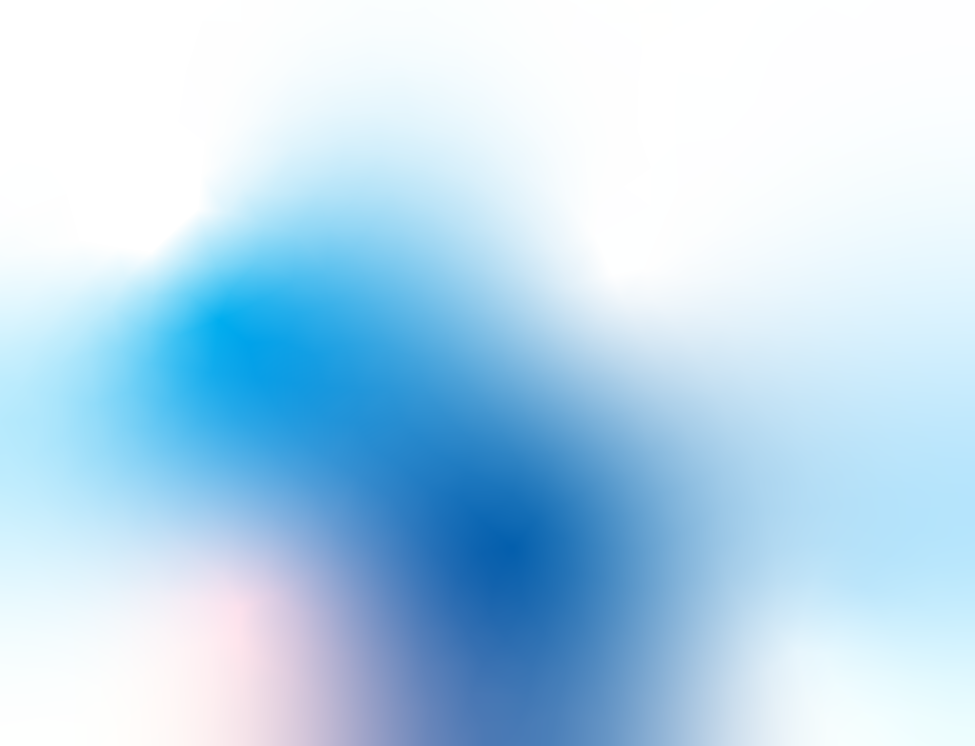 Fedrigoni AMAP June 2024