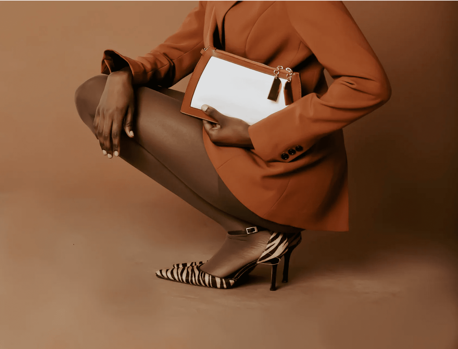 Seth Milot — Giada Tamborrino Studio - Elevated design for brands with purpose.