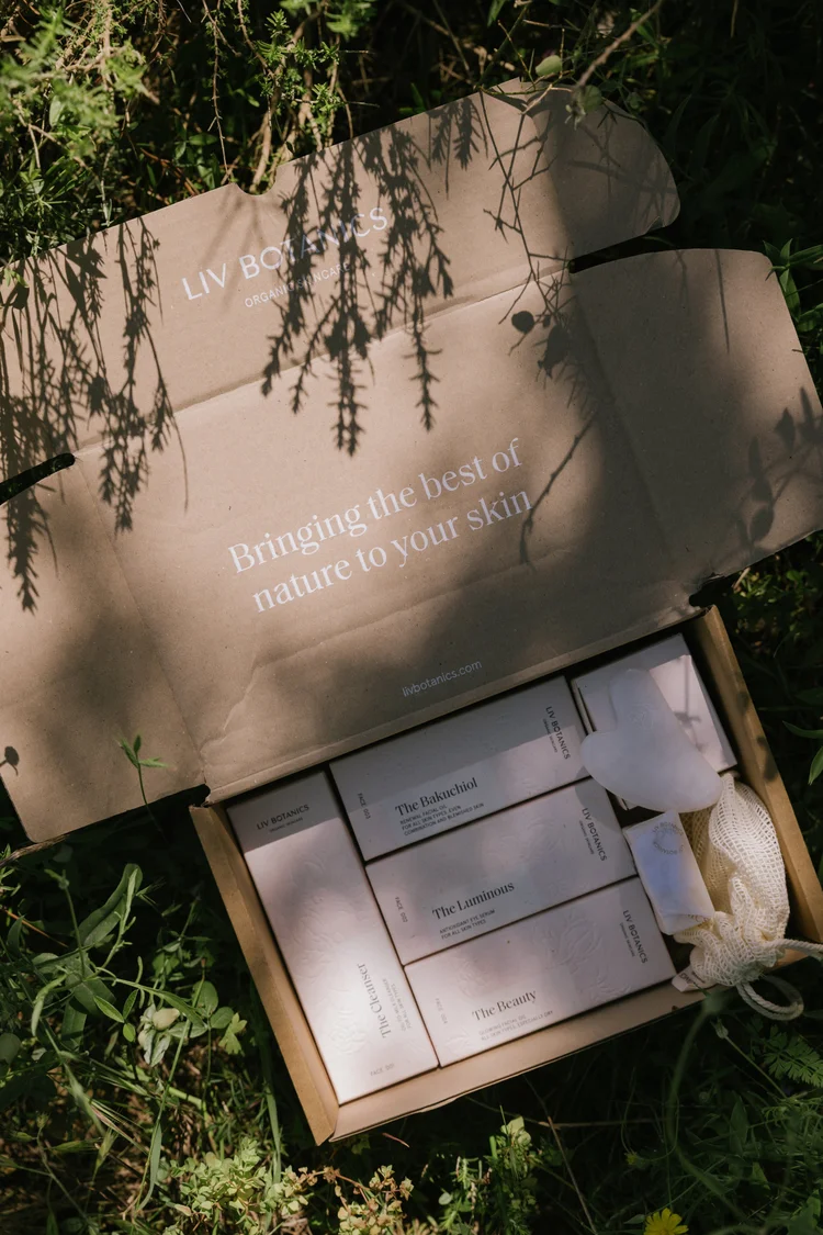 Navigating New EU Packaging Rules: A Guide for Beauty and Cosmetic ...