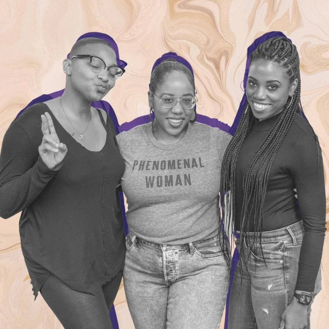 WorkSpace — ThriveIN