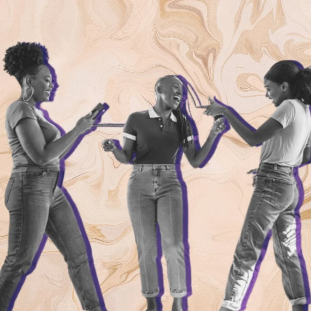 WorkSpace — ThriveIN