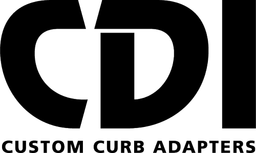 Events — Kids Chance of Arizona