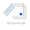 Evo Doors — Modern Door