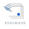 Evo Doors — Modern Door