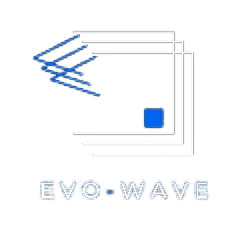 Evo Doors — Modern Door