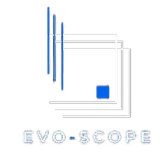 Evo Doors — Modern Door