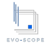 Evo Doors — Modern Door