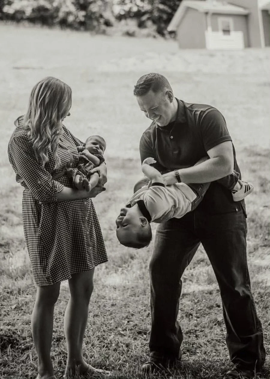 Jeff W. | Patient Review | Yost Hearing — Yost Hearing