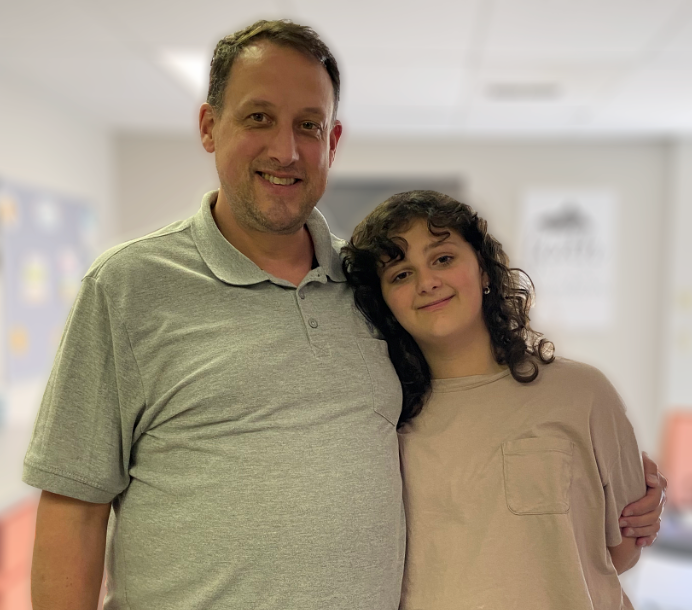 Thomas C. | Patient Review | Yost Hearing — Yost Hearing