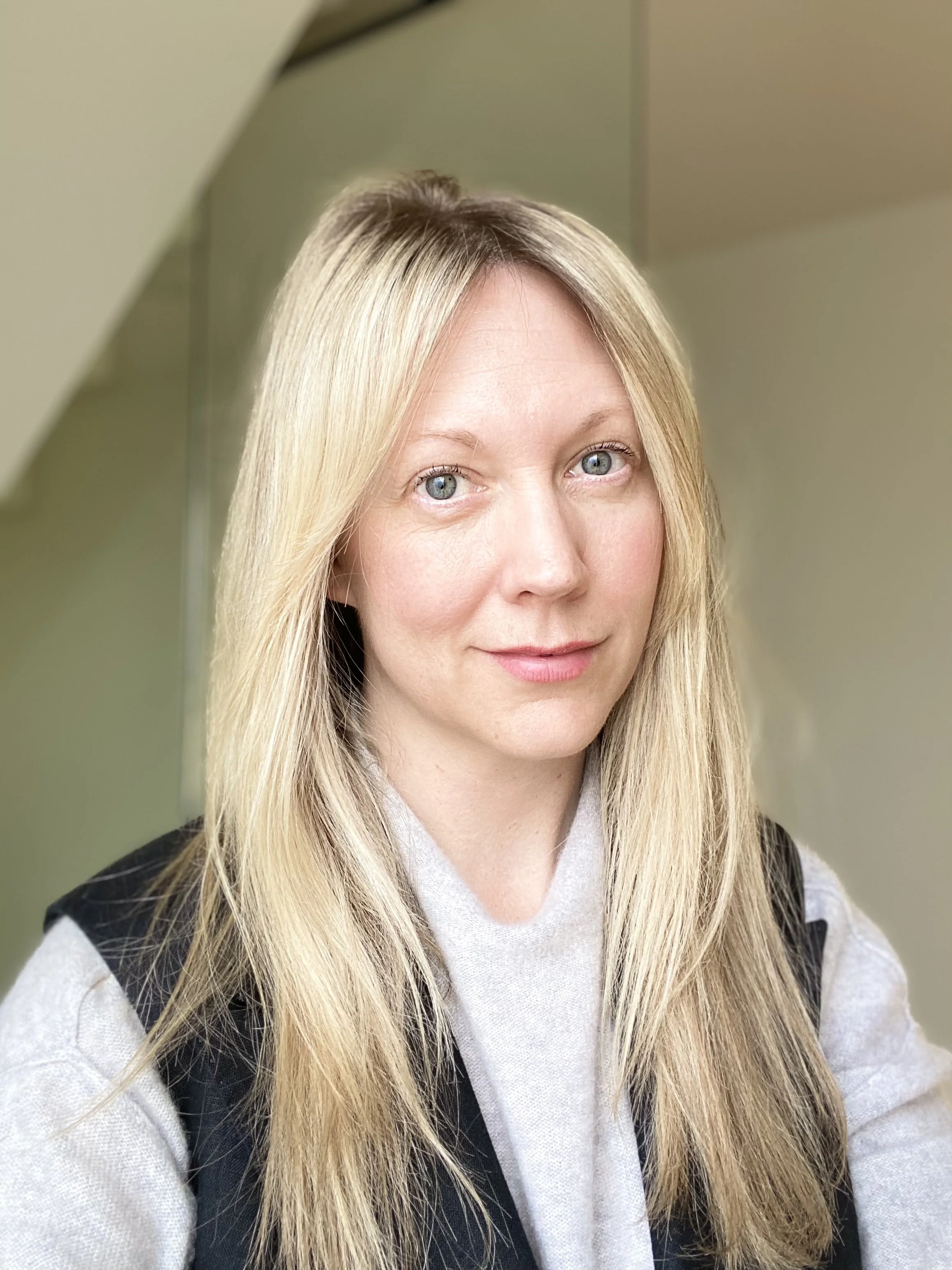 About — The Good Future Collective.