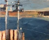 Ivan Murphy | Explore Iconic Landscapes – Buy Art Today — Beckett Fine ...