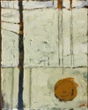 Ivan Murphy | Explore Iconic Landscapes – Buy Art Today — Beckett Fine ...
