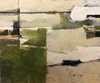 Ivan Murphy | Explore Iconic Landscapes – Buy Art Today — Beckett Fine ...