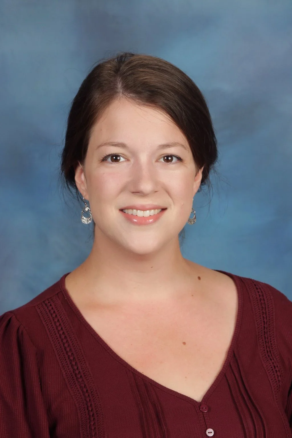 Our Faculty — Chesterton Academy of the St Croix Valley