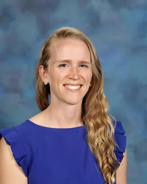 Our Faculty — Chesterton Academy of the St Croix Valley