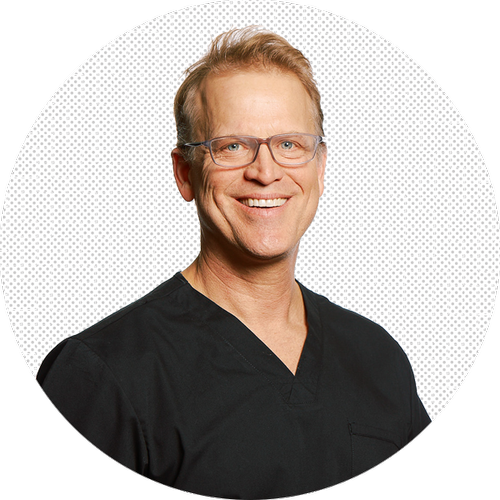 Providers — Direct Orthopedic Care
