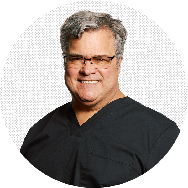 Providers — Direct Orthopedic Care