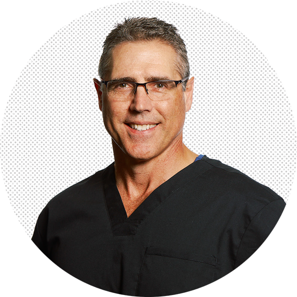 Providers — Direct Orthopedic Care