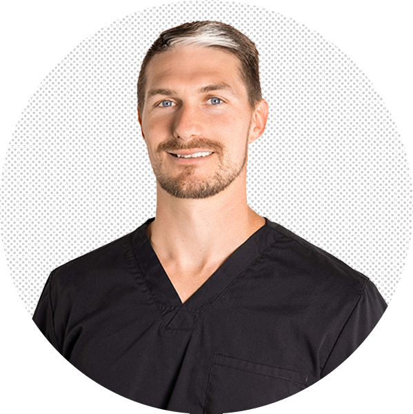 Providers — Direct Orthopedic Care
