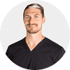Michael Neilson | Bio — Direct Orthopedic Care