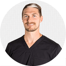Michael Neilson | Bio — Direct Orthopedic Care