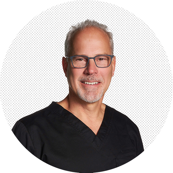 Providers — Direct Orthopedic Care