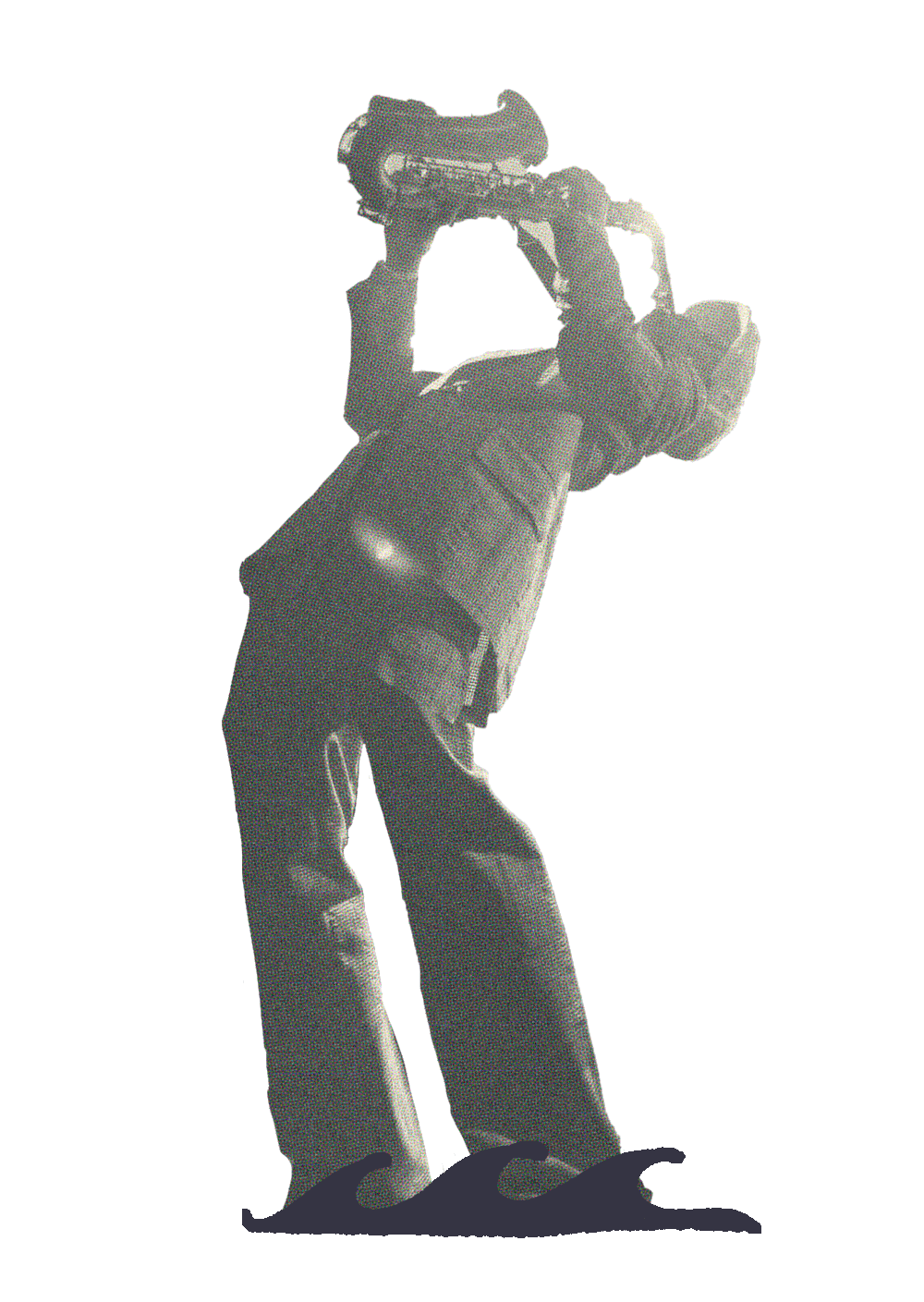 Tour — Yacht Rock Revue