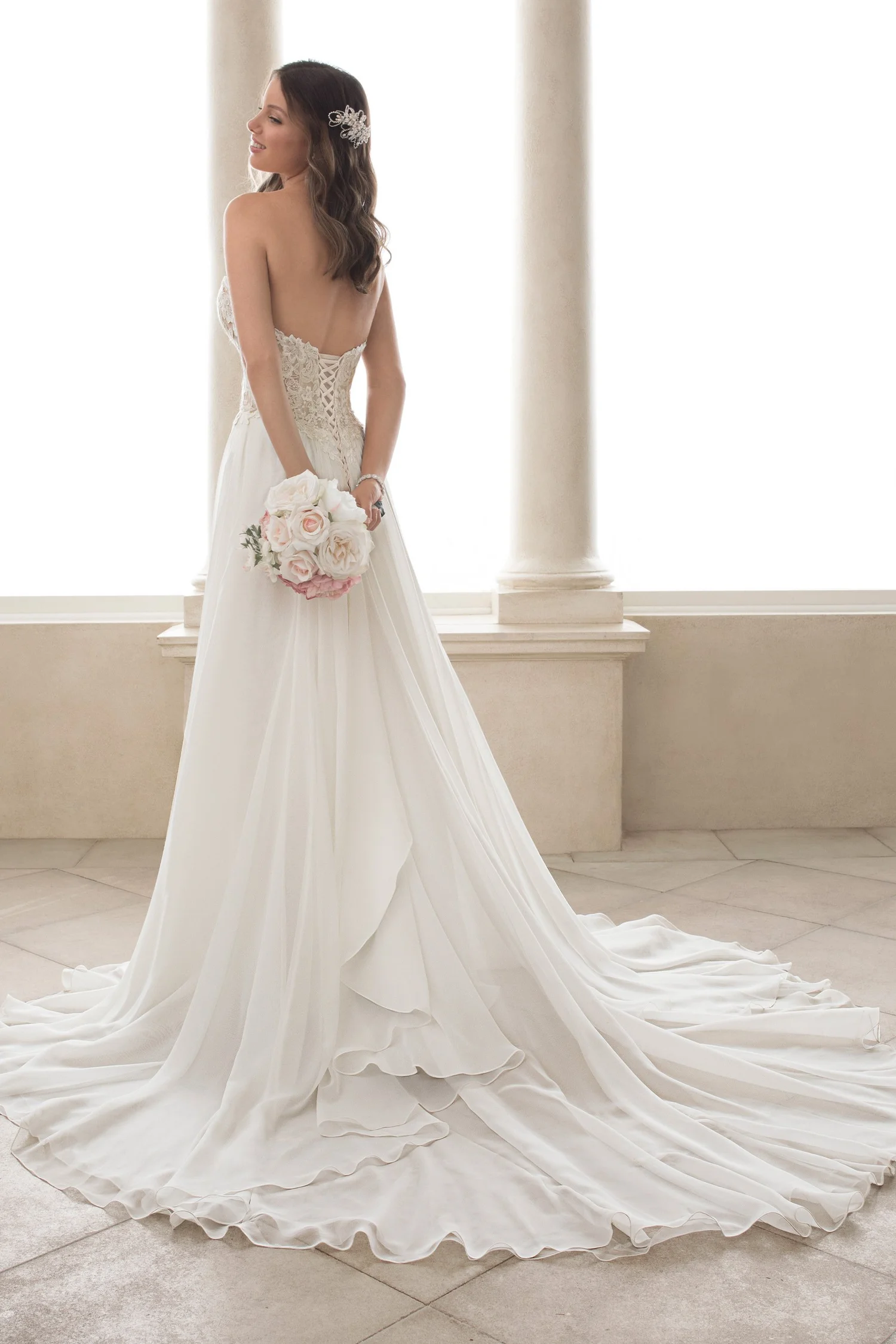 Taya — Amour Glamour