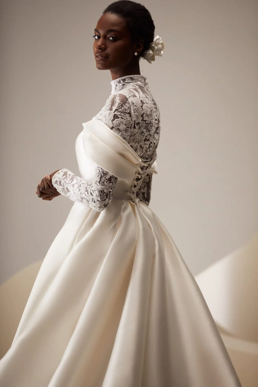 YOSEL — AMOUR GLAMOUR