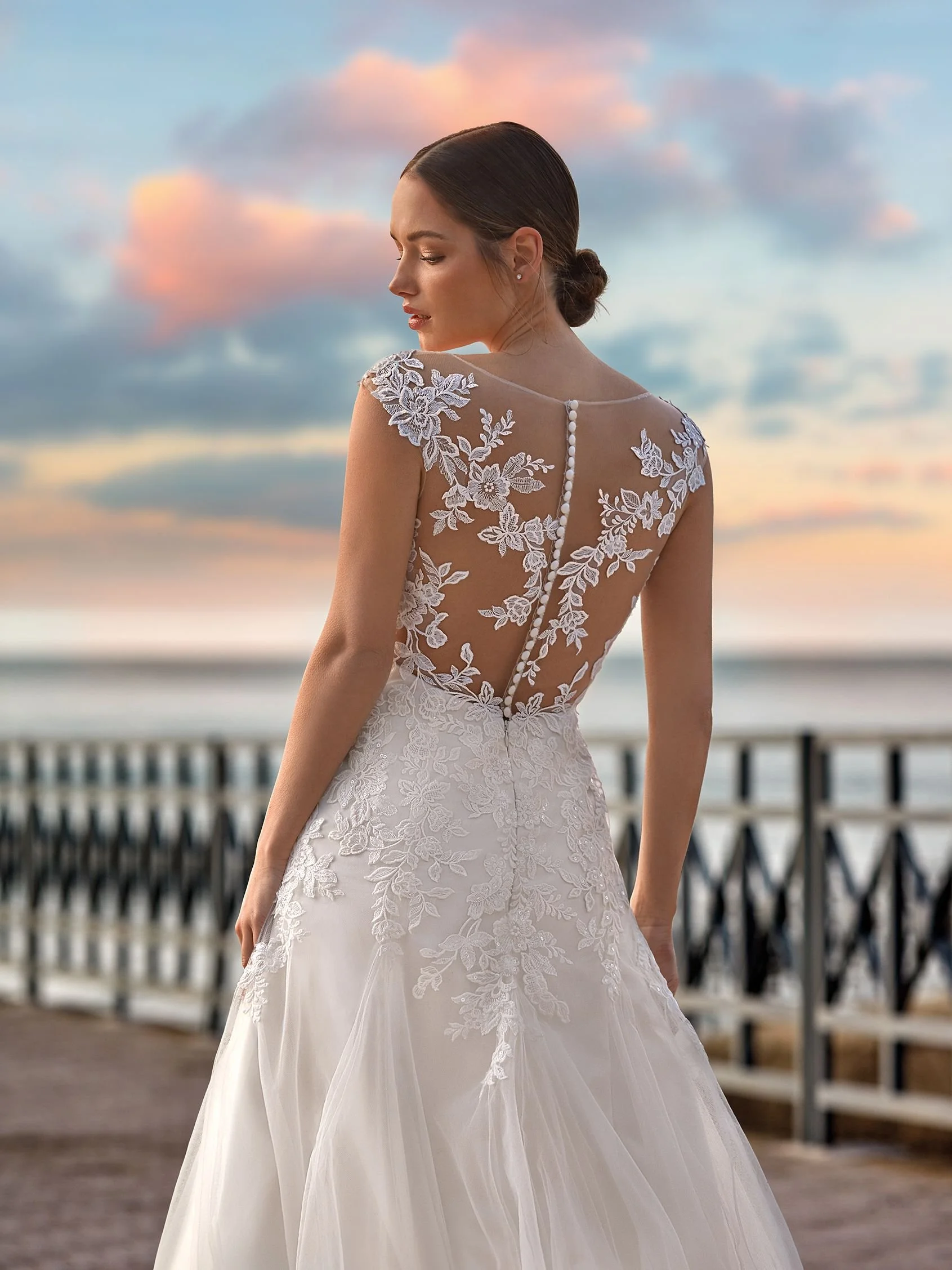 BRIZA — AMOUR GLAMOUR