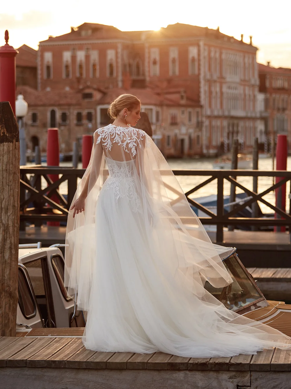 BRIZA — AMOUR GLAMOUR