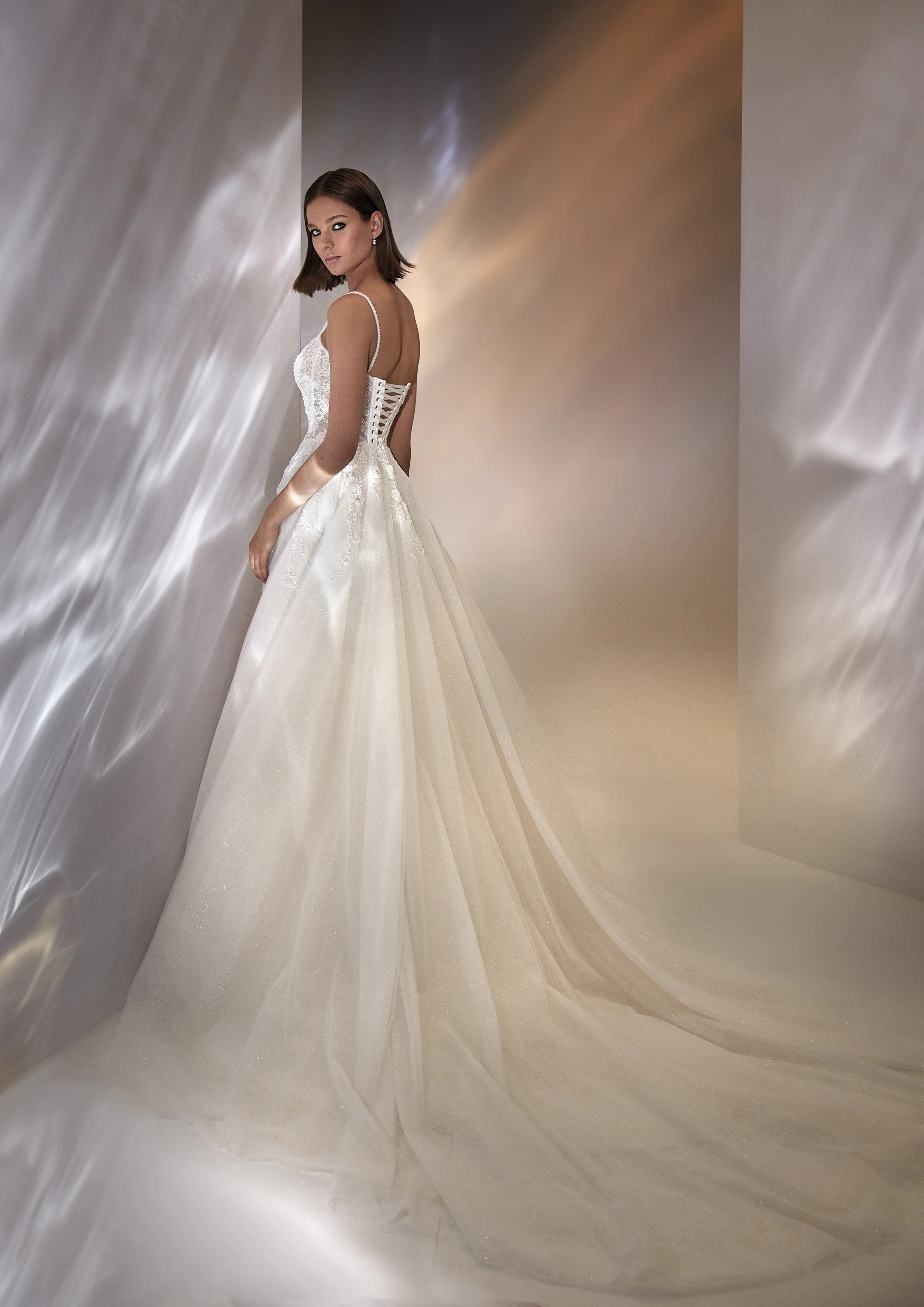 BRIZA — AMOUR GLAMOUR