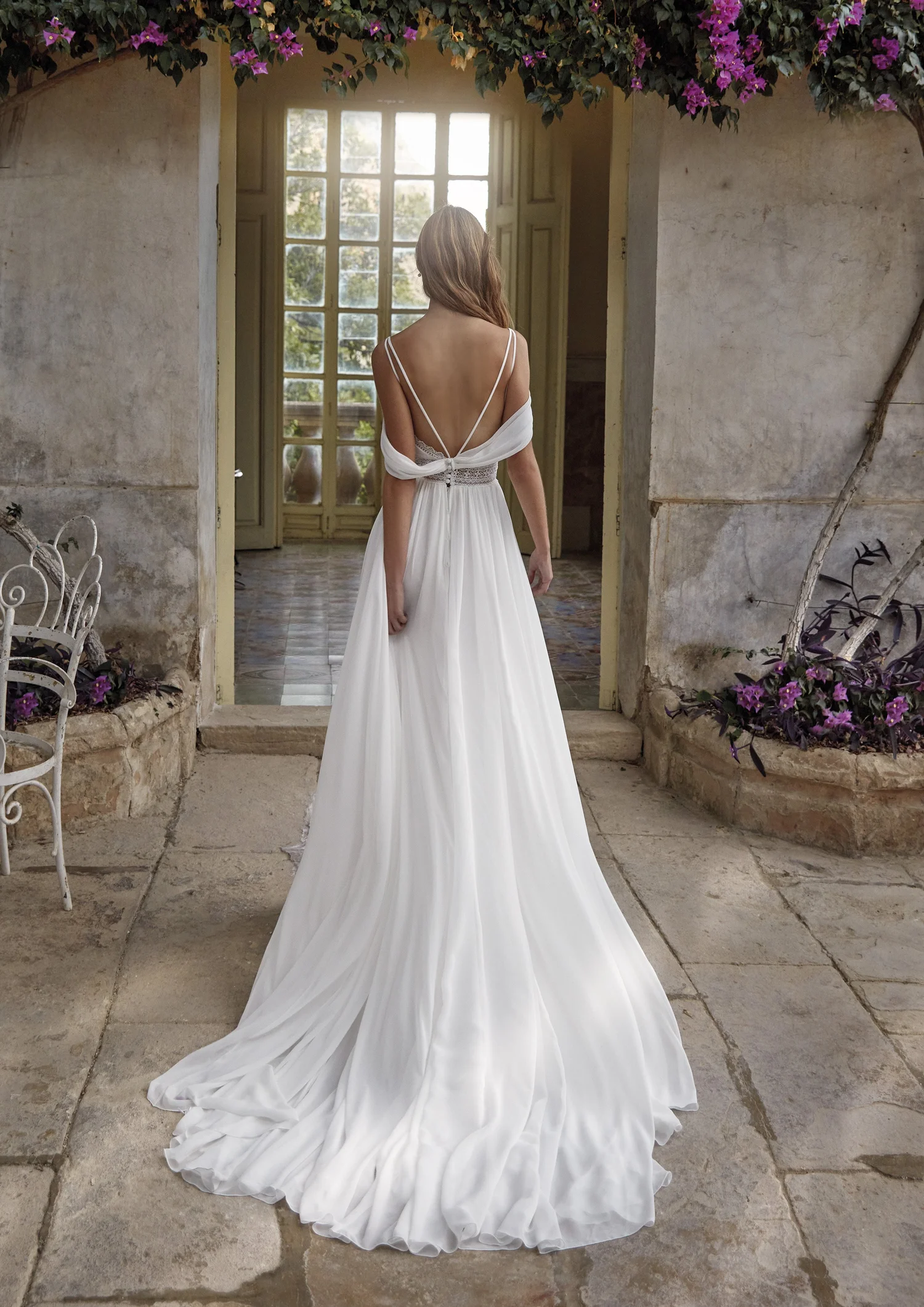 BRIZA — AMOUR GLAMOUR