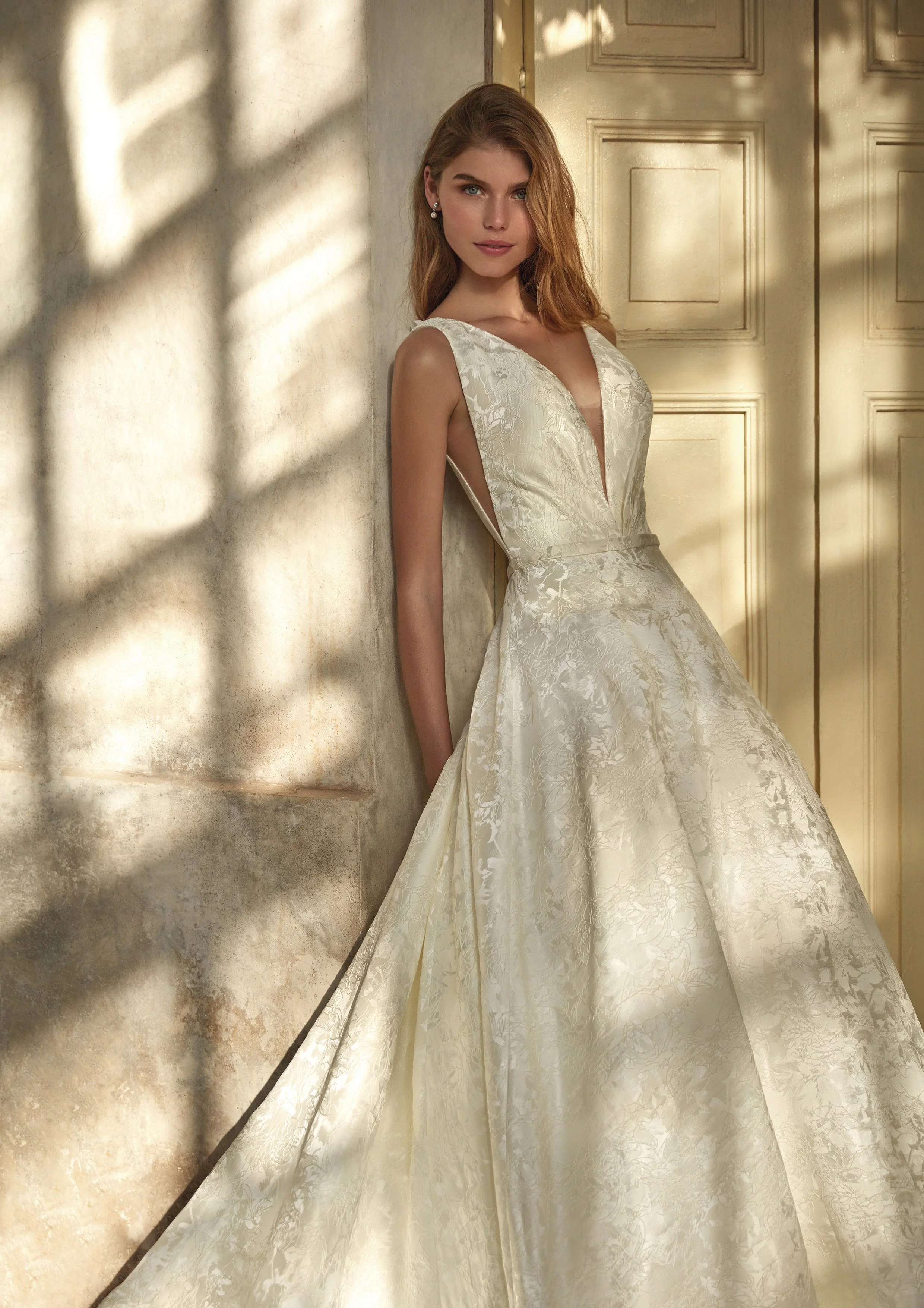 HEMIS — AMOUR GLAMOUR