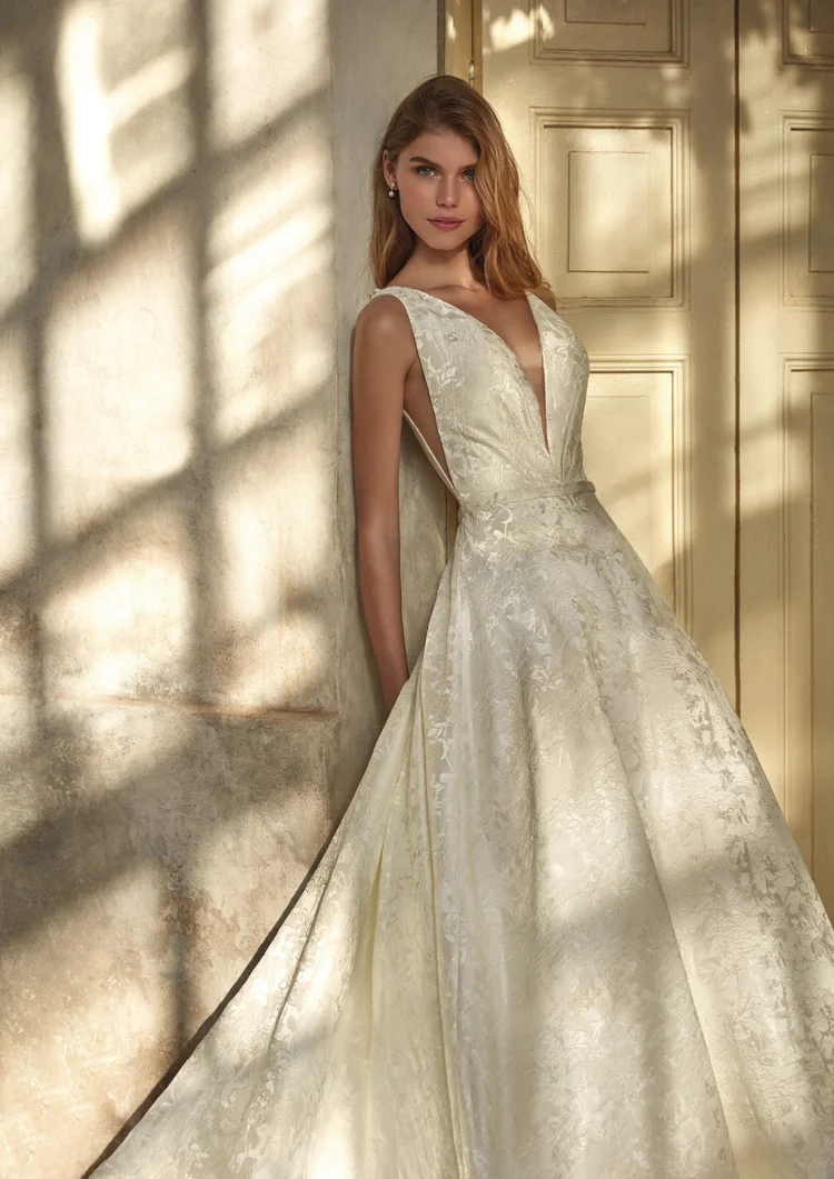 HEMIS — AMOUR GLAMOUR