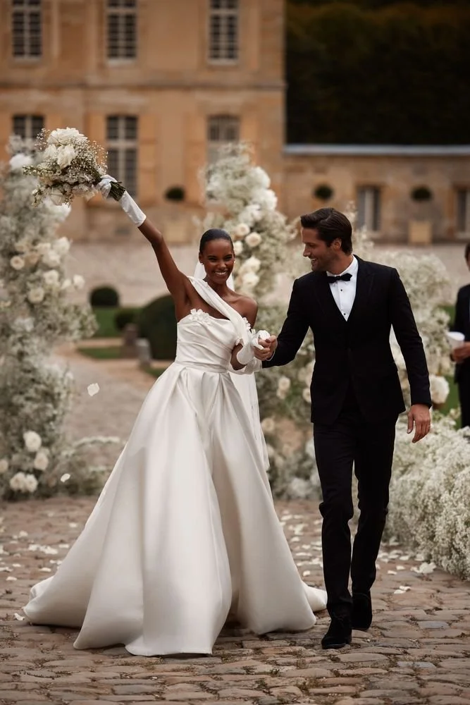 GERDA — AMOUR GLAMOUR