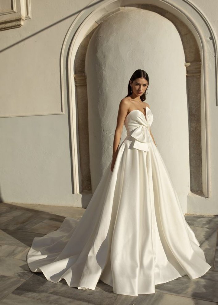 Taya — Amour Glamour
