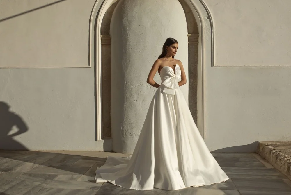 Taya — Amour Glamour