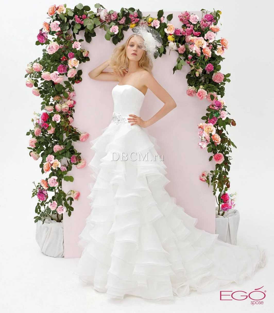 Taya — Amour Glamour