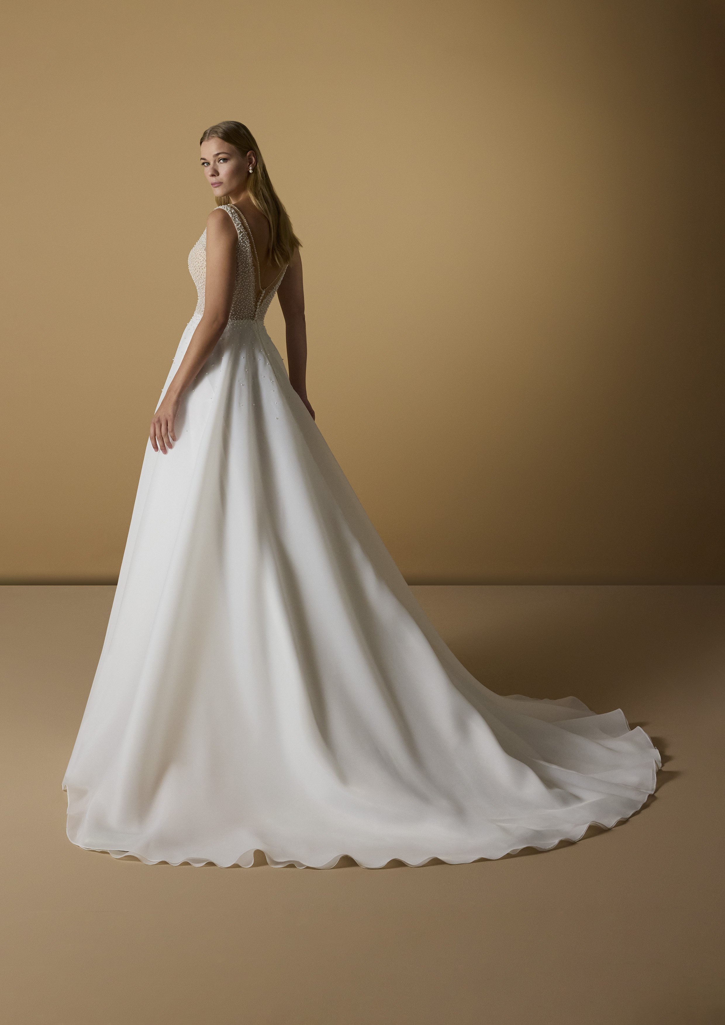 BRIZA — AMOUR GLAMOUR