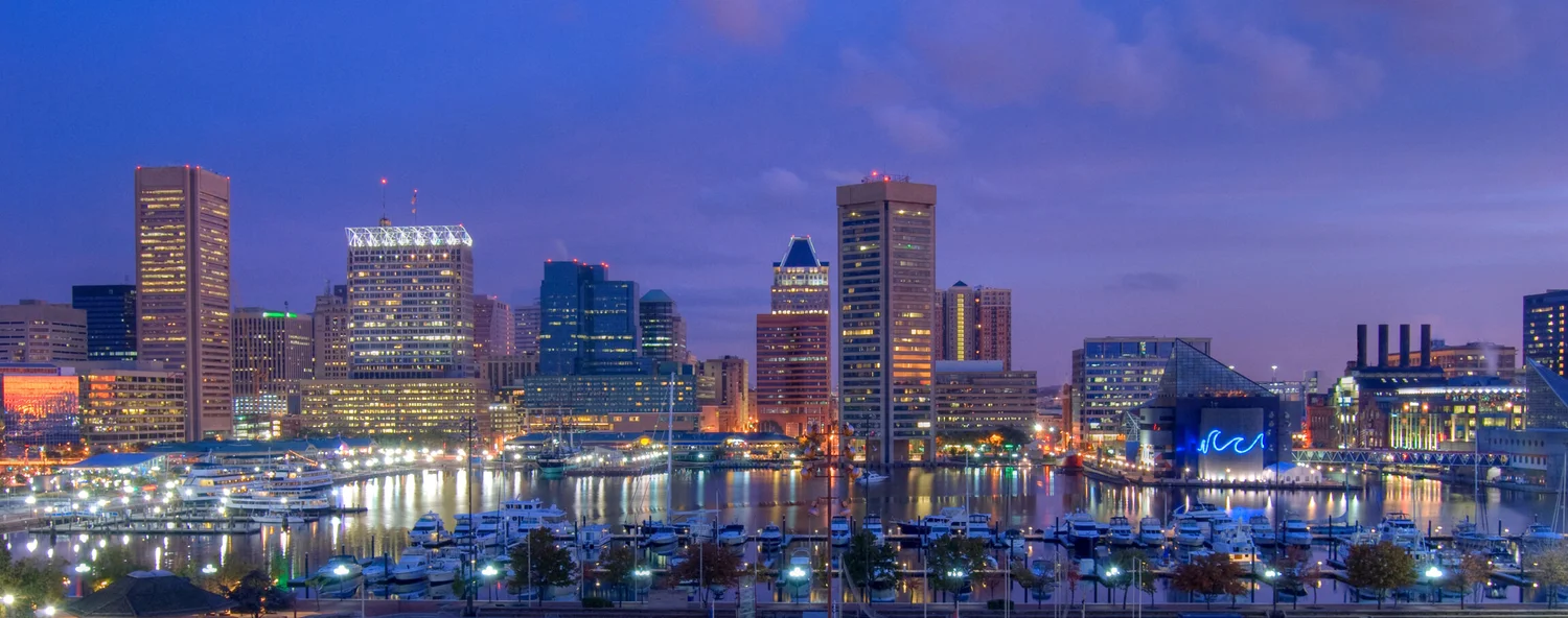 Gun Trace Task Force Investigation