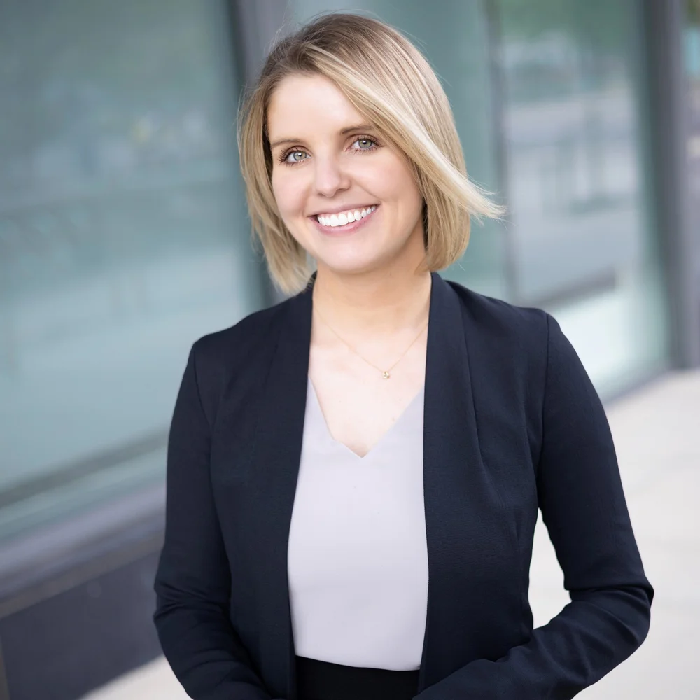 About Us — Diamond Willow Advisory