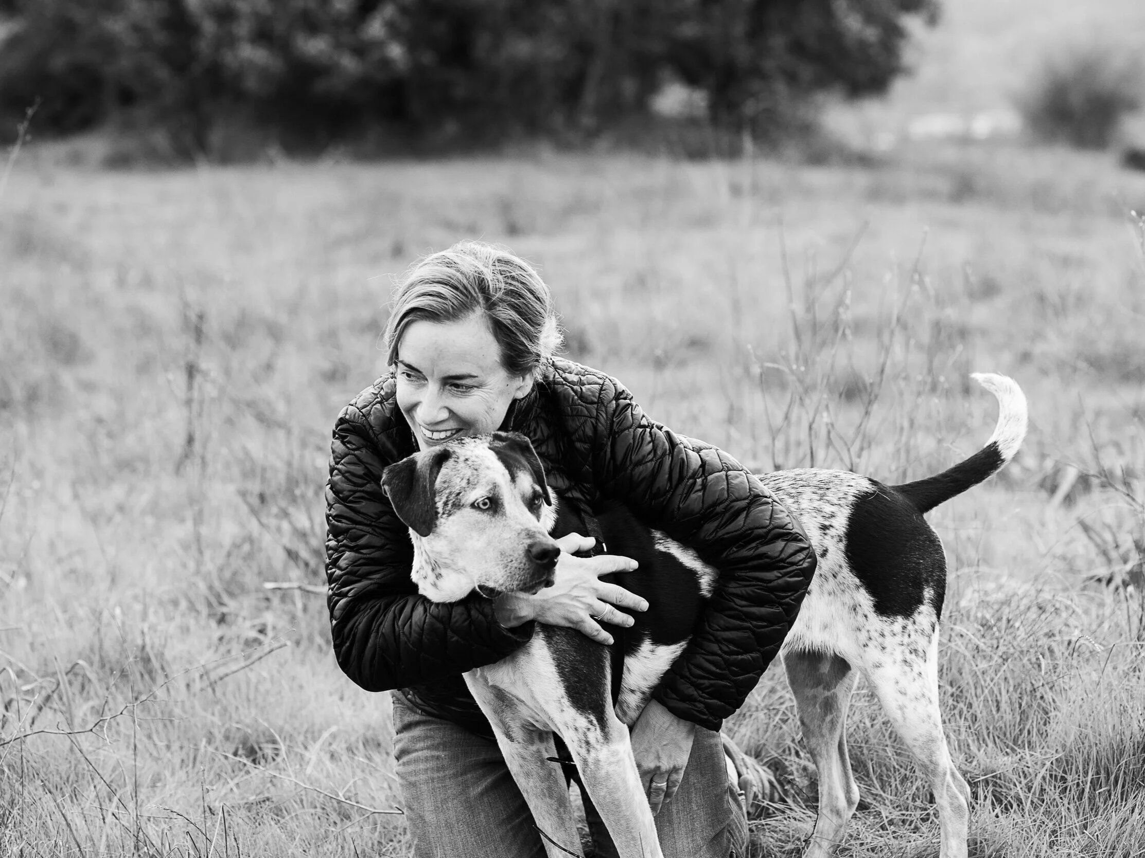 Meet Fellow Entrepreneurs of Dee Wagner | Dee Wagner Events